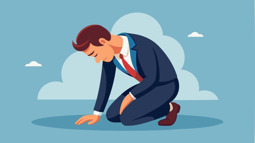 Repent Vector Images (over 730)