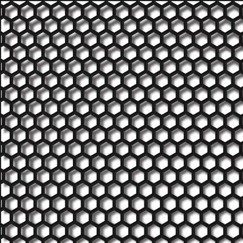 Black Hexagon Carbon Fiber Background Vector Images (over 570)