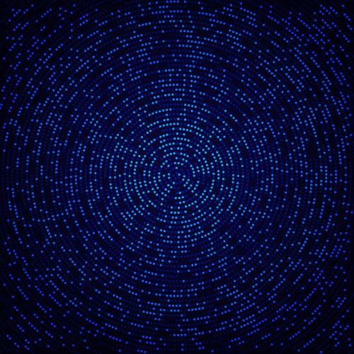 Dot Shapes Vector Images (over 300,000)