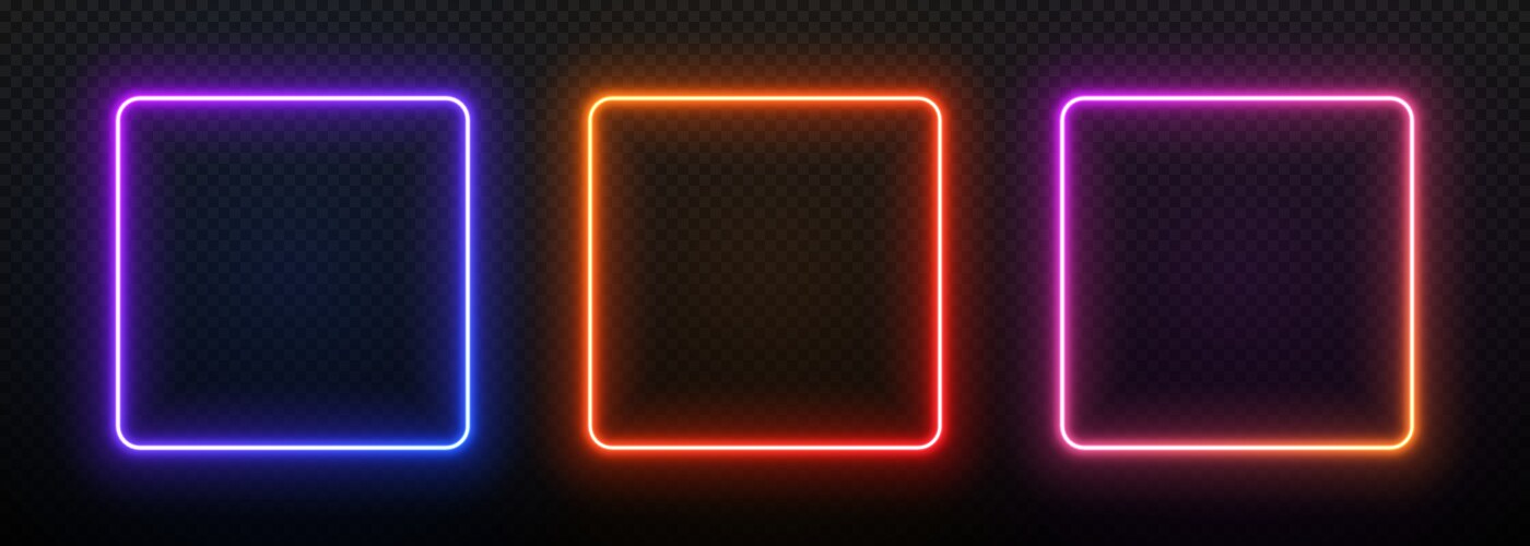 Box Frame Vector Images (over 98,000)