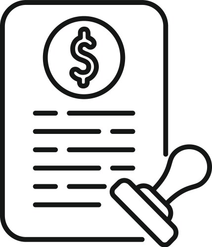 Document Stamp Vector Images (over 72,000)