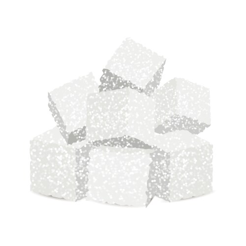 Sweet Taste Vector Images (over 42,000)