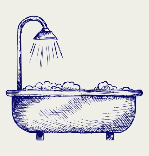 Bathroom Vector Images (over 240,000)