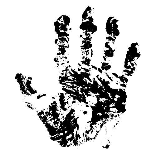 Trace Vector Images (over 88,000)