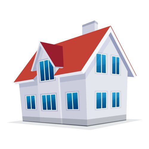 Home Vector Images (over 1.8 million)