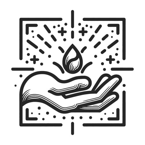 Inclusion Symbol Vector Images (over 4,500)