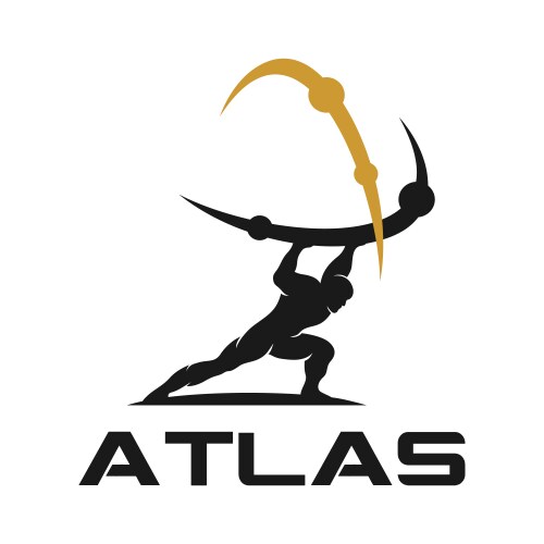 Atlas Vector Images (over 86,000)