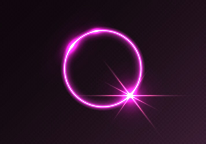 Pink Sparkle Background Vector Images (over 25,000)