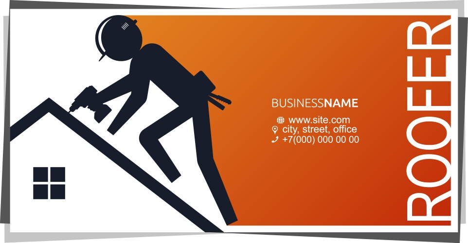 Construction Cards Vector Images (over 43,000)