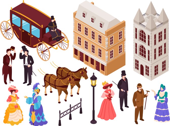 Victorian Vector Images (over 170,000)