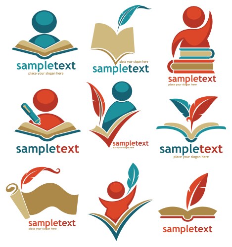 Educational Vector Images (over 1.6 million)