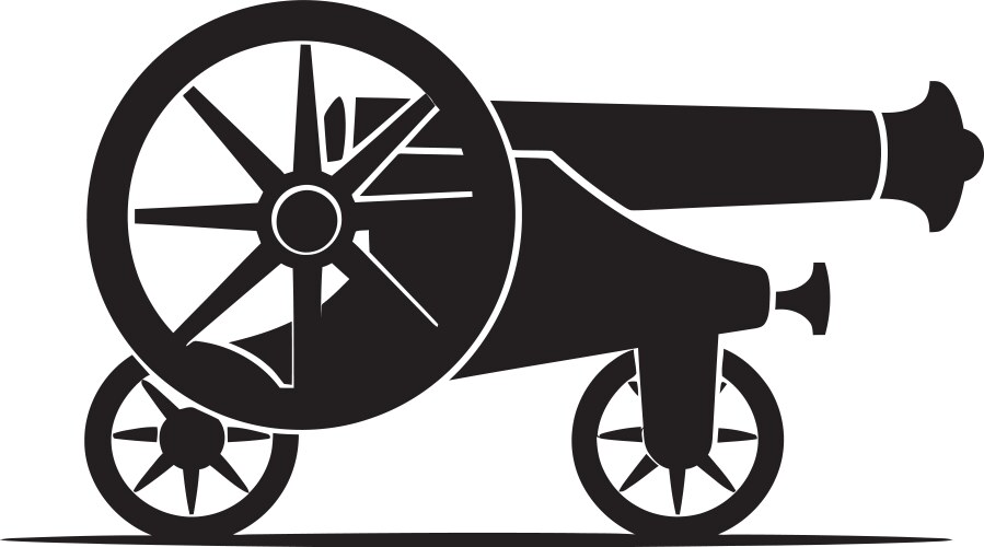Arsenal Vector Images (over 4,800)