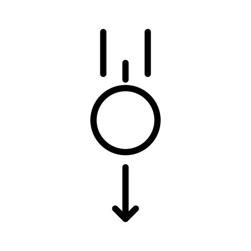 Gravity Logo Vector Images (over 3,600)