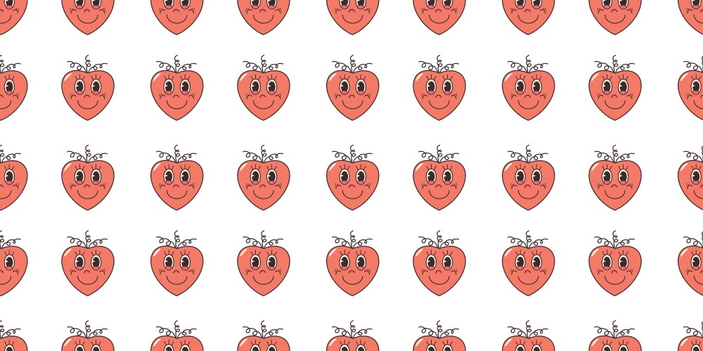 Retro Wallpaper Groovy Vector Images (over 10,000)