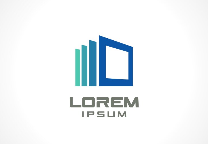 Element Vector Images (over 13 million)