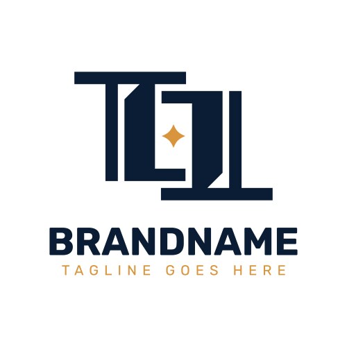 Numbers Line Monogram Vector Images (over 3,900)