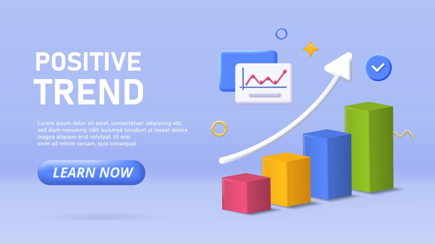 Positive Vector Images (over 560,000)