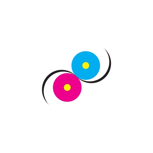 Offset Printing Logo Offset Printing NYC | Trusted Commerical Printing