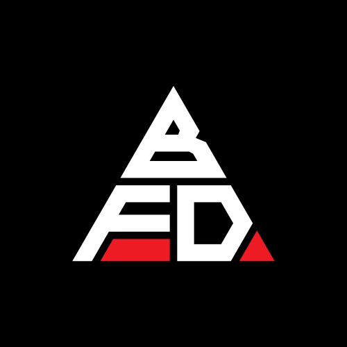 Bfd Vector Images (54)