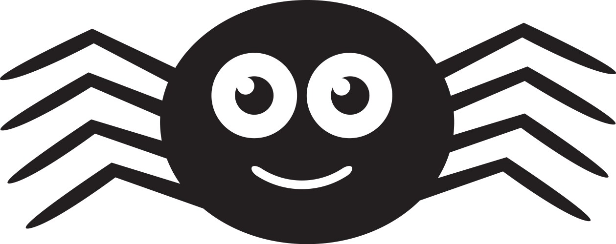 Free Cute Vector Images (over 56,000)