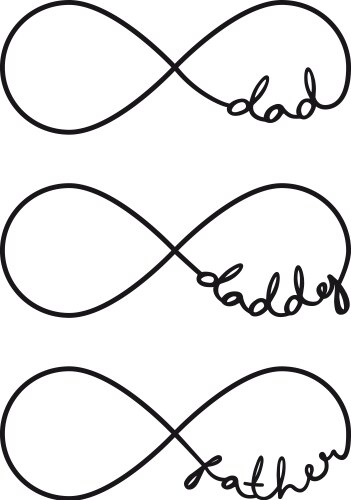 Father Symbols Vector Images (over 44,000)