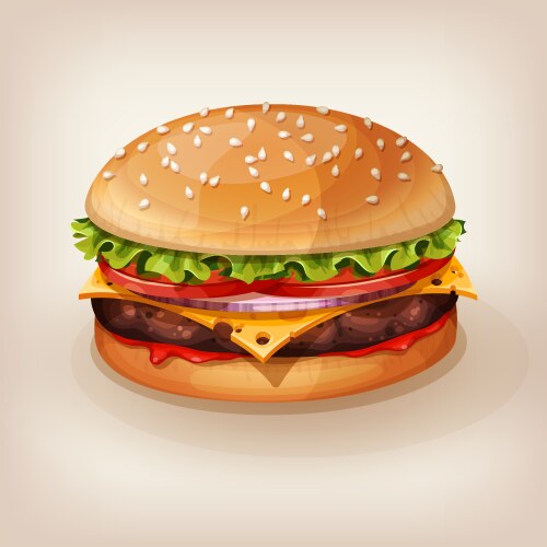 Burger Vector Images (over 91,000)