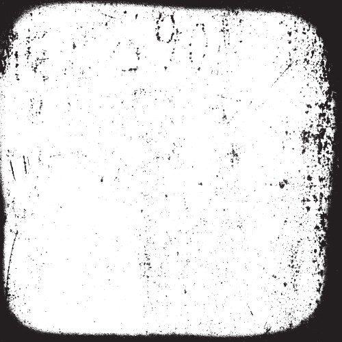 Distressed Border Vector Images (over 39,000)