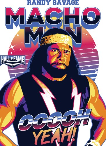 Man Vector Images (over 2.5 million)