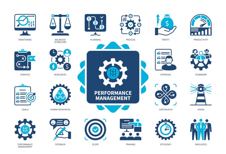 Problem Statement Icon Vector Images (over 180)