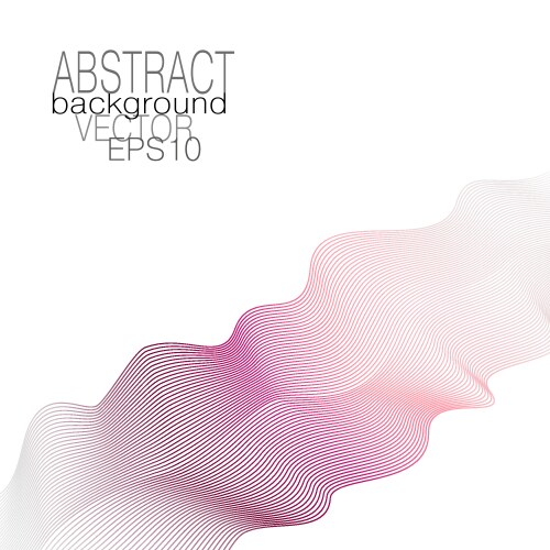 Flowing Ribbon Vector Images (over 12,000)