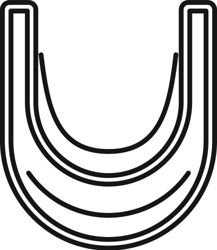 Bend Vector Images (over 86,000)