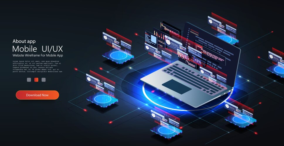 Api Integration Icon Service Vector Images (over 1,500)