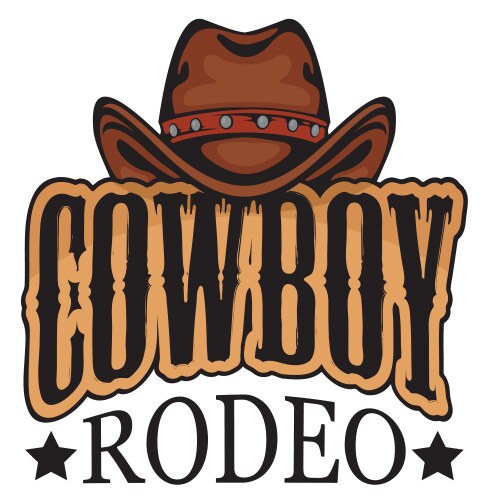 Rodeo Vector Images (over 21,000)