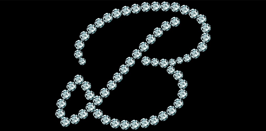 B Vector Images (over 100,000)