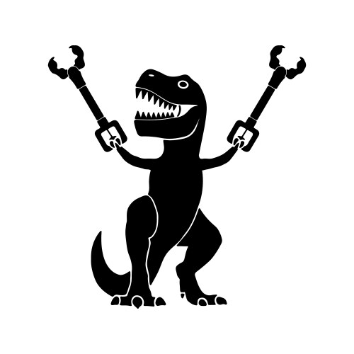 Claw Grabber Vector Images (over 420)