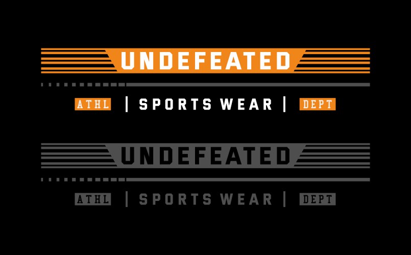 Green T-Shirt Template Vector Images (over 6,800)