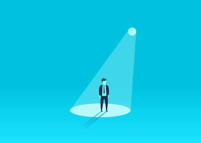 Resource Vector Images (over 170,000)