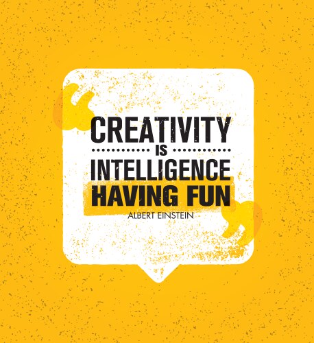 Quote Vector Images (over 380,000)