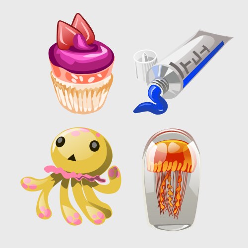 Toothpaste Cartoon Vector Images (over 8,500)