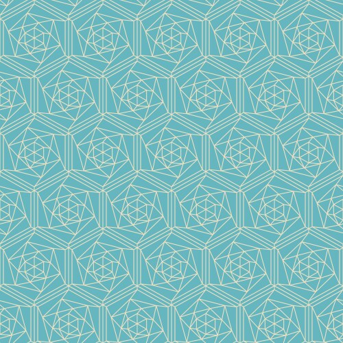 Diamond Pattern Vector Images (over 150,000)