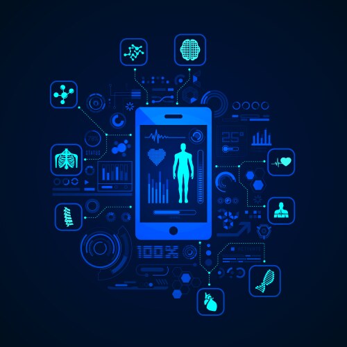 Health Vector Images (over 2.6 million)