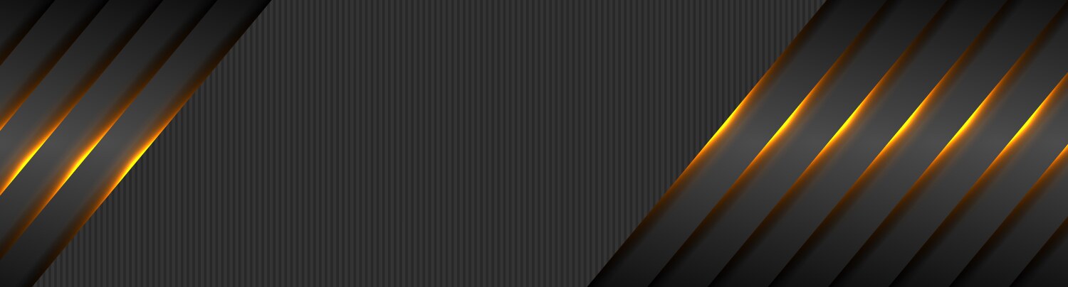 Tech Banner Vector Images (over 260,000)