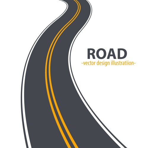 Road Vector Images (over 580,000)