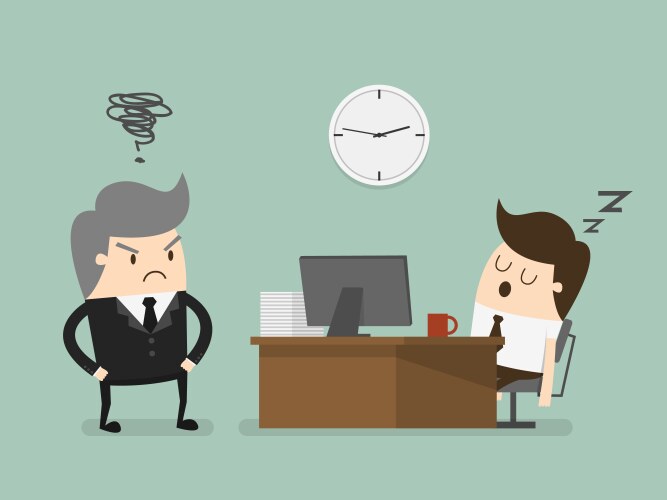 Sleep Vector Images (over 170,000)