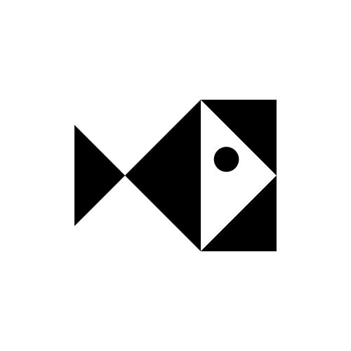 Crayfish logo Royalty Free Vector Image - VectorStock