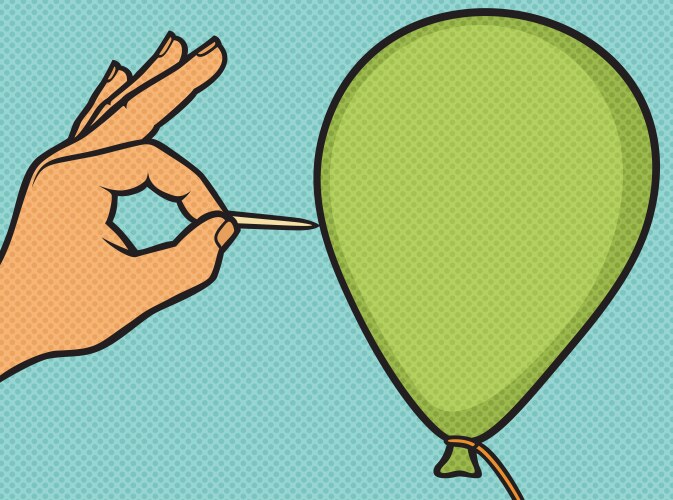 Needle Cartoon Vector Images (over 15,000)