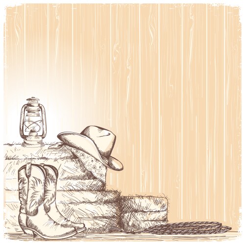 Western Background Vector Images (over 39,000)