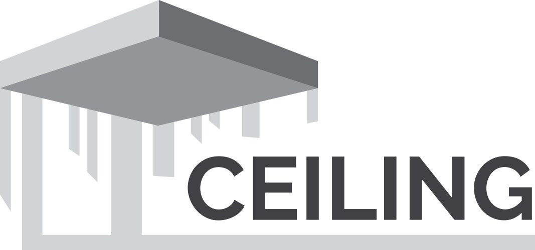 Ceilings Logo MINI SCOPE CEILING