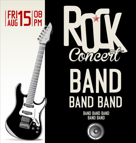 Concert Logo Vector Images (over 27,000)