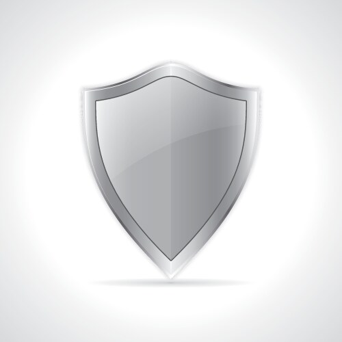 Shield Vector Images (over 960,000)